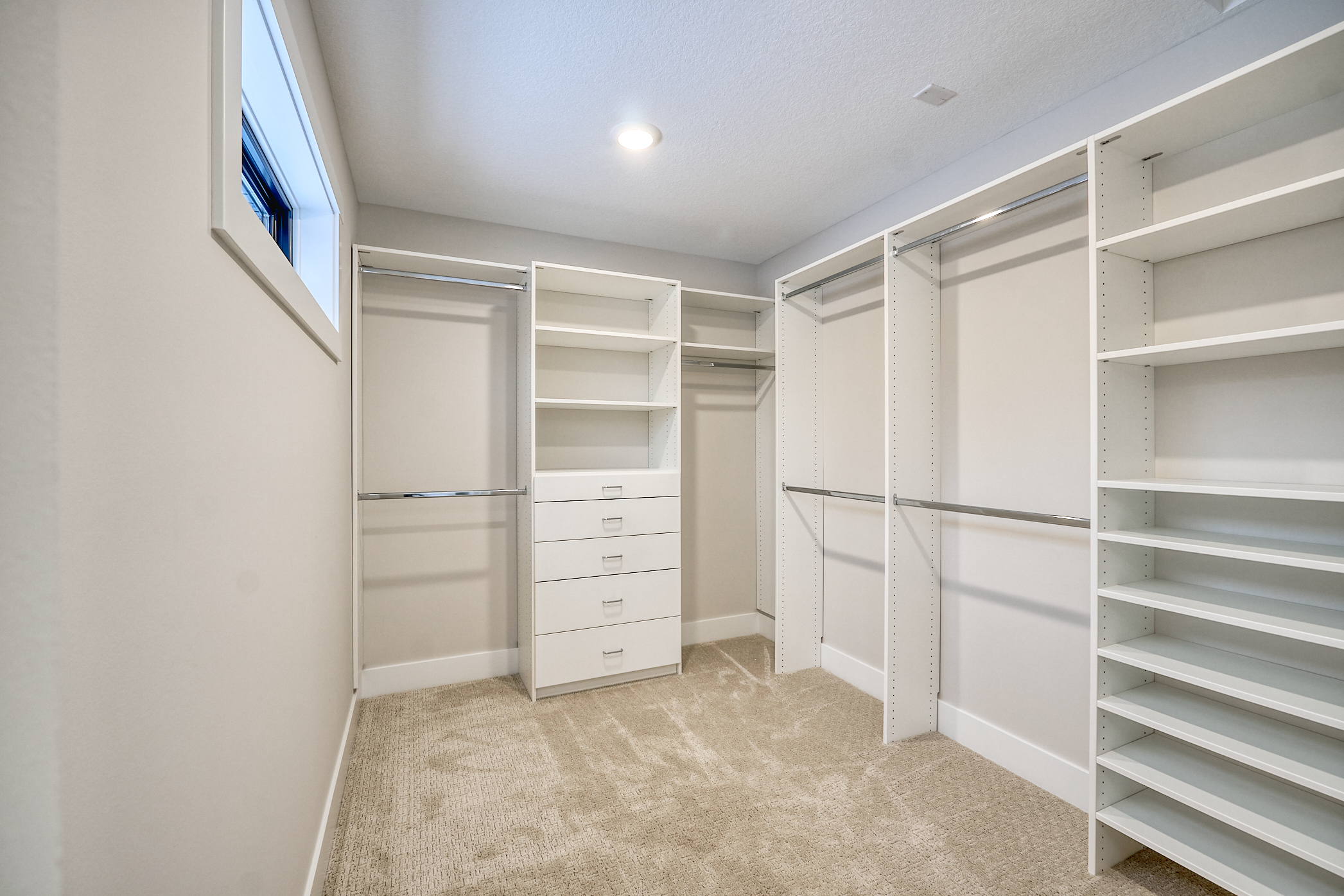 Staging samples – Moses Yuhanna Photography